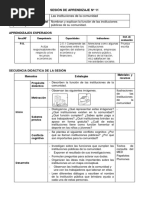 122070090-14-Administración_II-Fase__Proyecto_de_Asignatura-Ramos-Carlos | PDF | Business ...