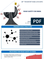 Concept of Rupd & Supd | PDF | Trailer (Vehicle) | Vehicles