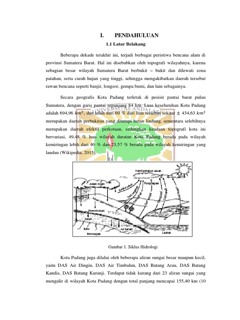 Sabo Dam | PDF