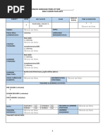 DLL Monitoring Tool | PDF | Worksheet | Microsoft Power Point