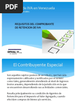 Guía para Llenar Planilla RAR 23 | PDF | Economias