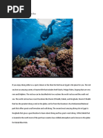 Douglas Sea Scale | PDF | Physical Oceanography | Scientific Phenomena