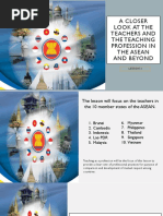 APPENDIX F - Journey Towards Basic Education Curricular Reforms 1946 ...