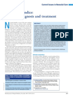 ICD-10 Codes for Pregnancy Complications | PDF | Childbirth | Preterm Birth