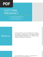 Endometriosis Health Profile (EHP-30) | PDF