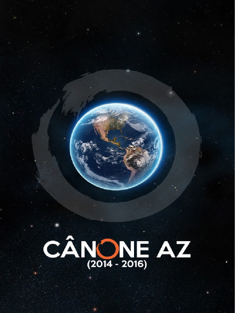 Compilação Ano Zero 2017. | PDF | Procrastinação | Competências ...