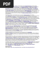 Indian Army Regiments and Corps List | PDF | Artillery Battery ...