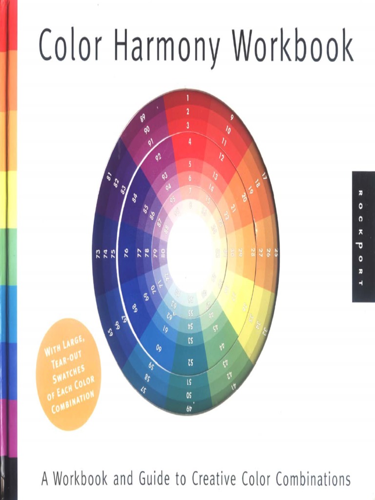 Color Harmony Workbook.pdf
