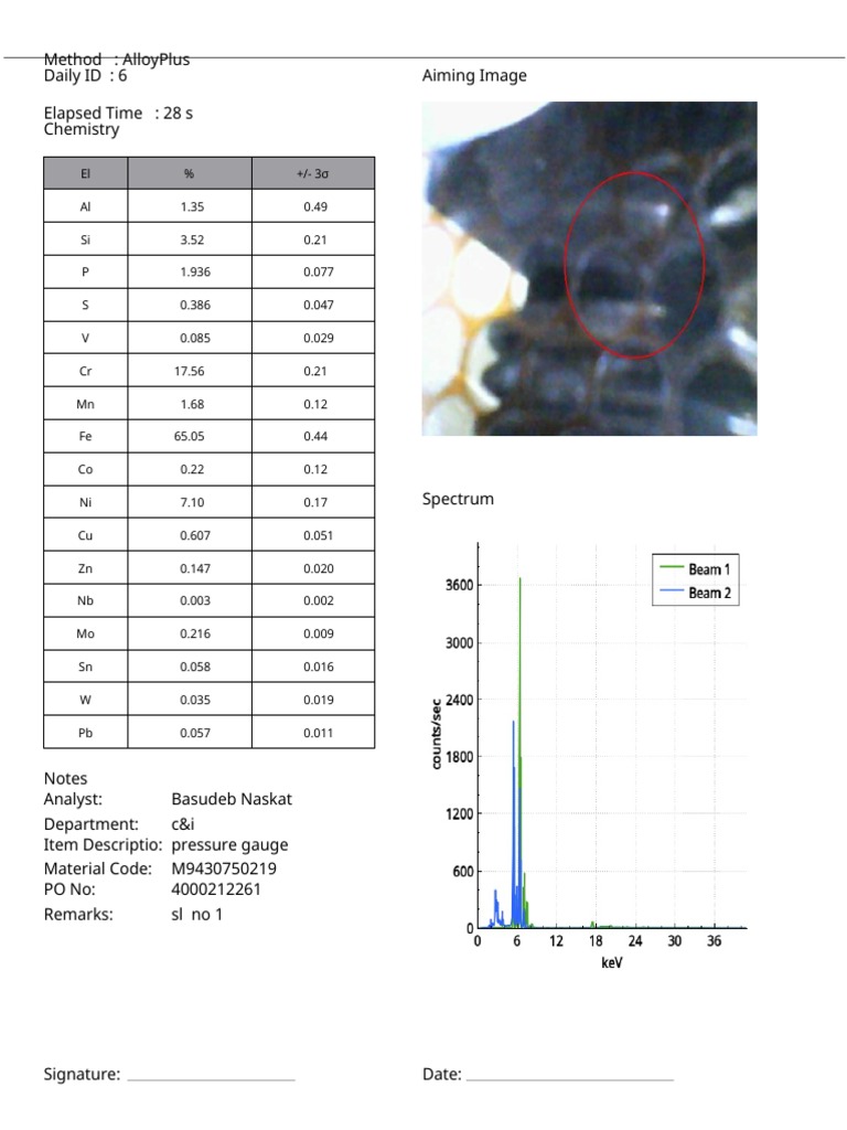 Chemistry 804862 2019 07 27 05 45 04 p1 | PDF