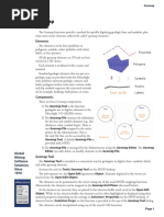 Global Mapper - User's Manual PDF | PDF | Shader | Latitude