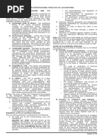 Ethiopia Pulp & Paper SC: Notice Notice | PDF | Ethiopia | Trademark