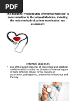 DBT WCCL PDF | PDF | Dialectical Behavior Therapy | Metaphysics Of Mind