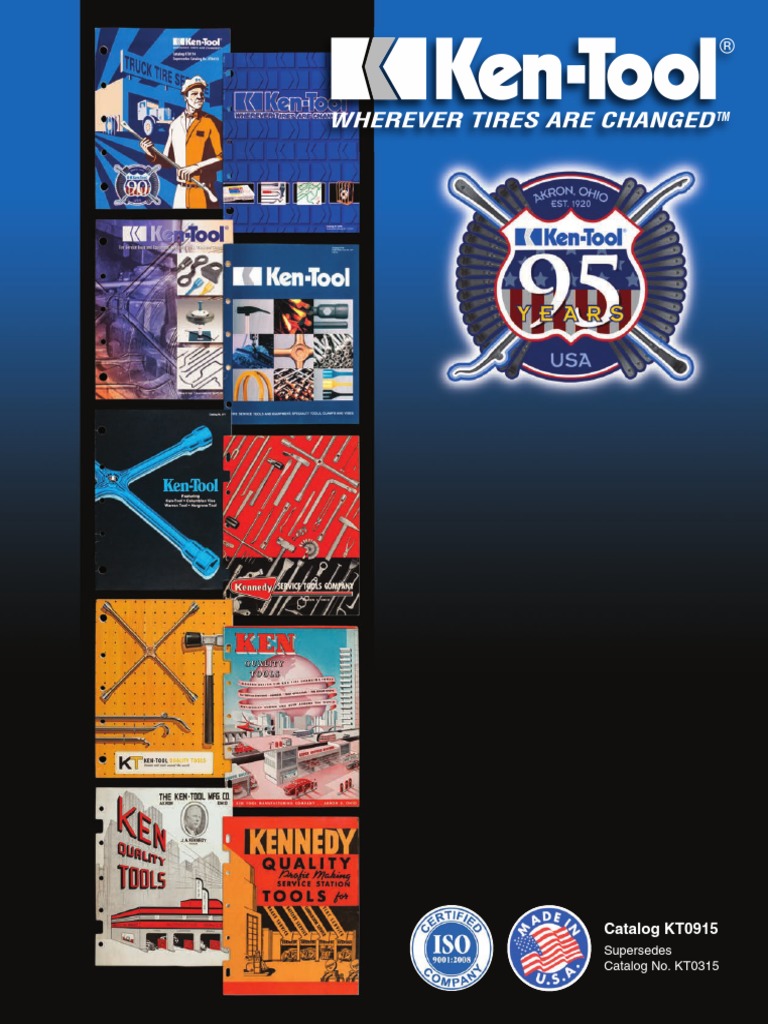 Supersedes Catalog No. KT0315 | PDF | Tire | Vehicle Technology