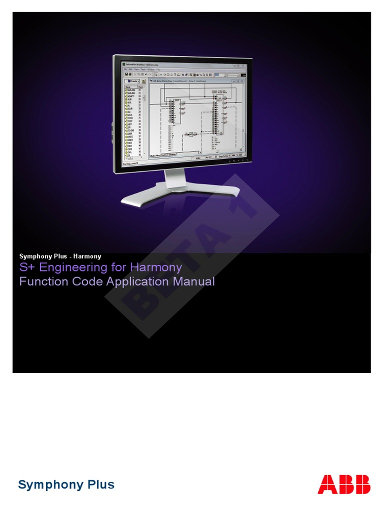 Function Code Application Manual PDF | PDF | Digital Electronics | Input/Output
