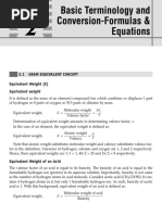 Comprehensive Land Use Plan Calumpit, Bulacan | PDF | Sustainability ...