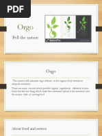 Position Tracking Rankings Overview | PDF