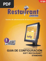 Procedimiento Actualizacion Certificado Digipass Native Bridge WIN ...