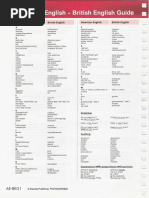 Kitting Process Flowchart PDF | PDF | Media Technology | Printing