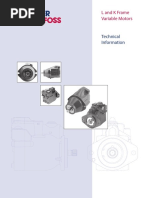 Stabilus Catalog | PDF | Gases | Force