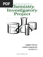 KV Project Front Page FRONT PAGE | PDF