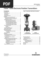 HP Transformer Oils | PDF | Electricity | Electromagnetism