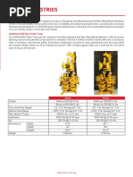 API 650 Manhole Torque Values | PDF | Screw | Mechanical Engineering
