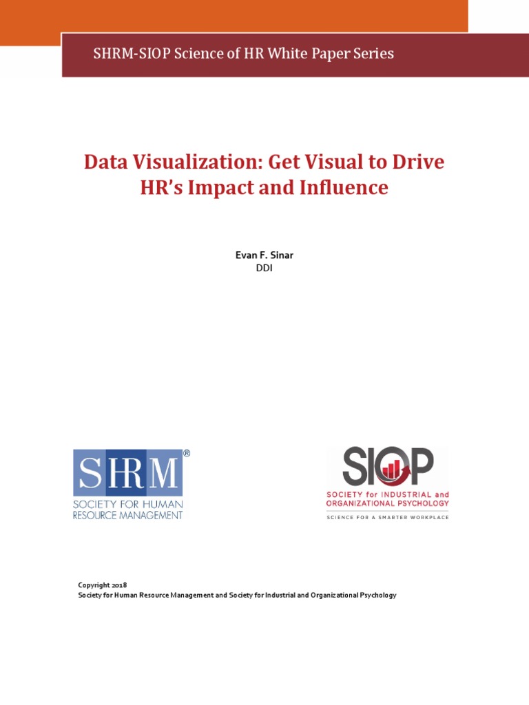 Data Visualization | PDF | Infographics | Pie Chart