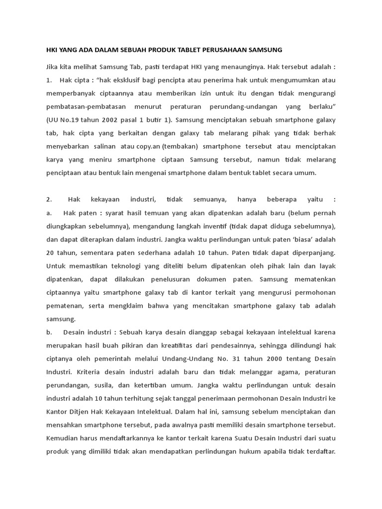 Haki | PDF