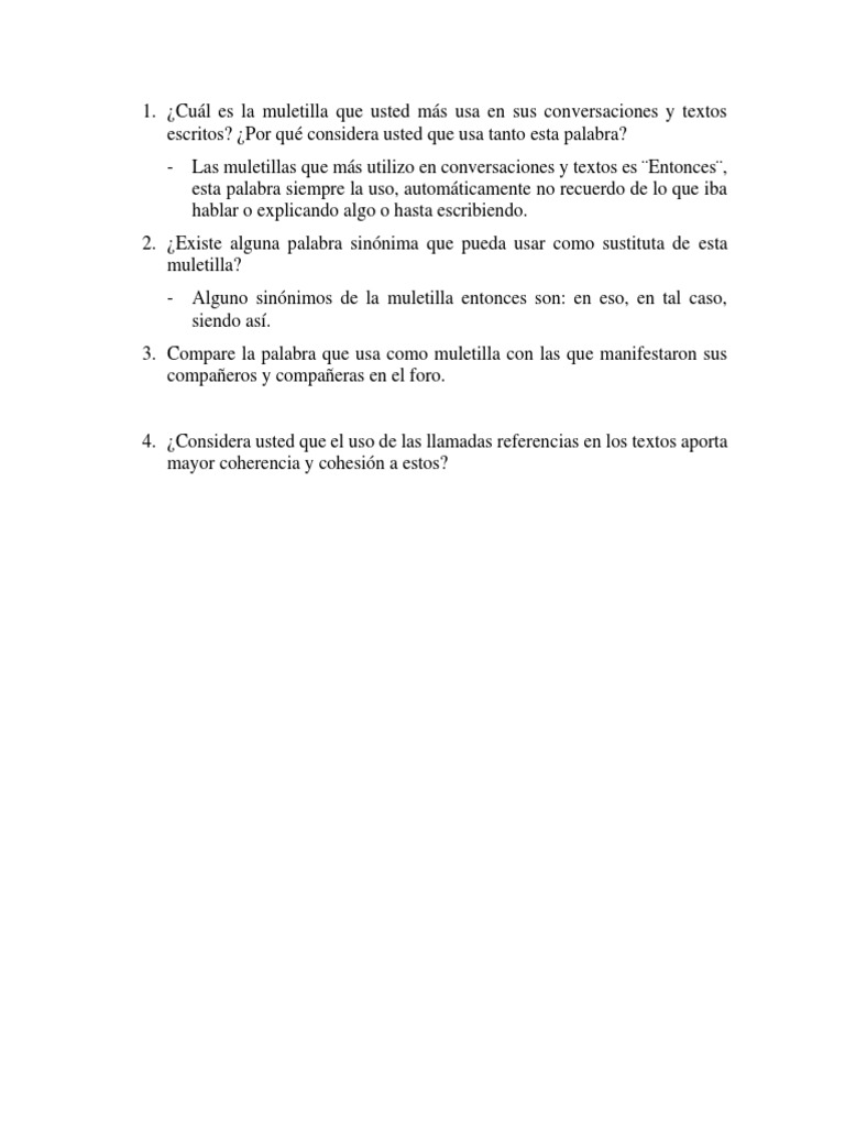 Tarea S 8 | PDF