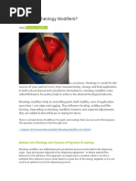 USP-NF 〈911〉 Viscosity-Capillary Methods 1 | PDF | Viscosity | Mechanical Engineering