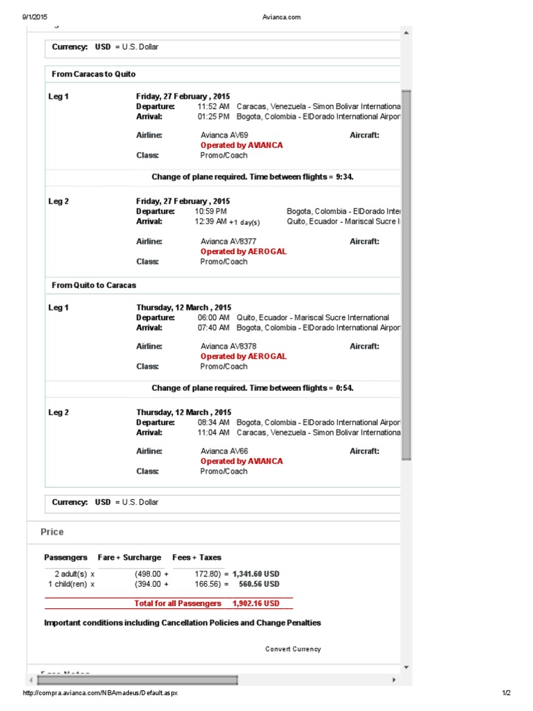 Flight Information: Airline: Aircraft: Class | PDF | Airlines | Aviation