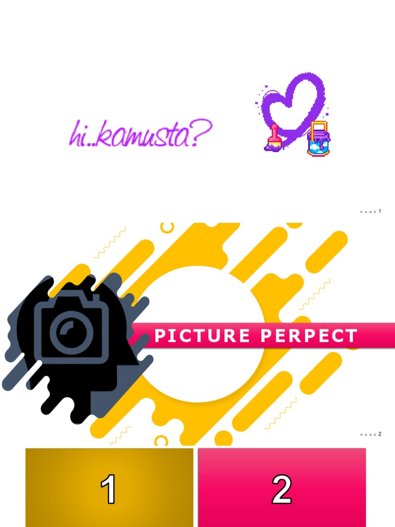 Integration Within and Accross Learning Areas | PDF | Curriculum | Learning