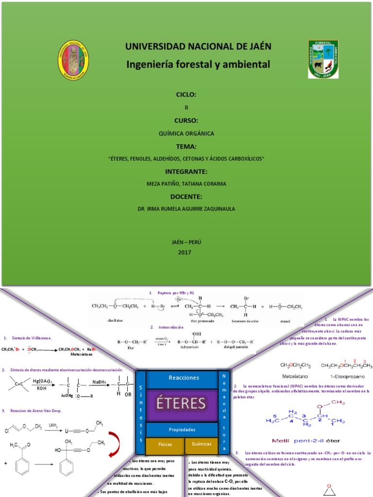 Felones | PDF | Alcohol | Cetona