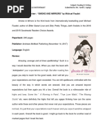 Resolution Realignment Sample Format | PDF | Philippines