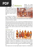 La Familia Sindiasmica Es | PDF | Familia | Matrimonio