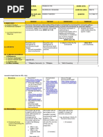 Guide To RRL | PDF | Apa Style | Citation