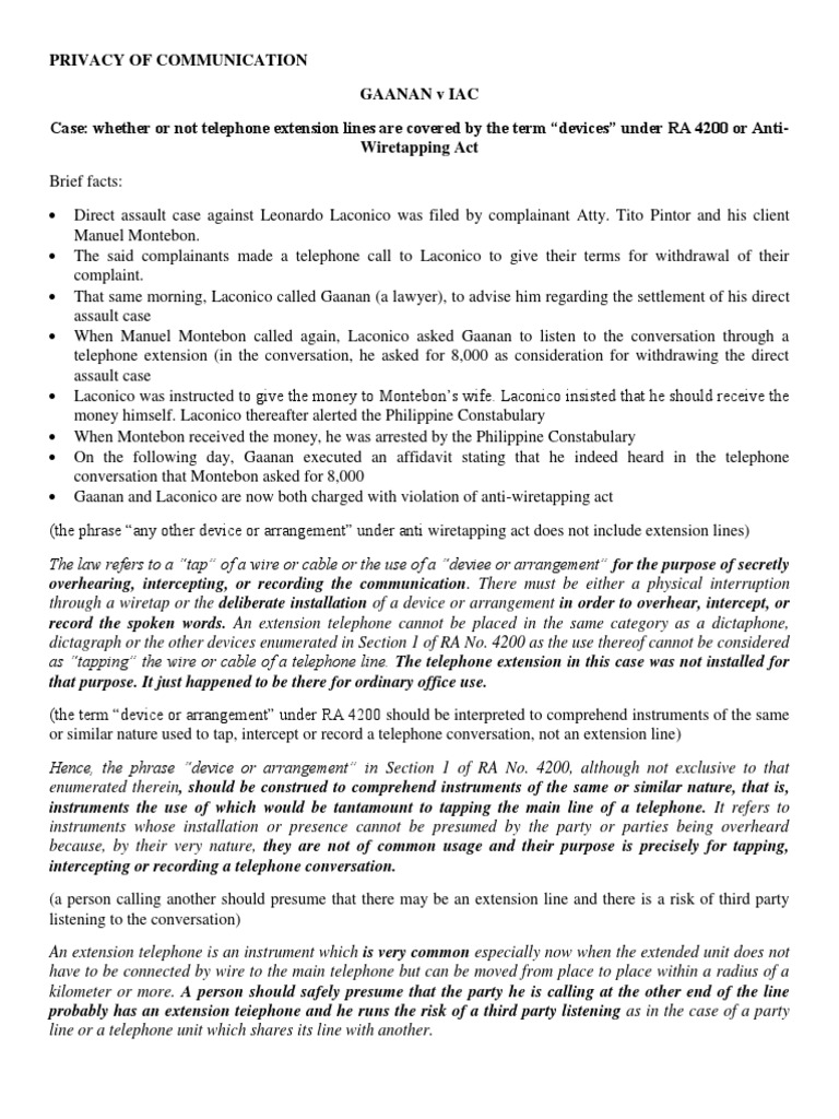 Freedom of Expression | PDF | Free Exercise Clause | Separation Of ...