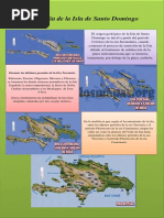 La Comadre de Loma Blanca Pedro Peix | PDF | Creencia religiosa y doctrina