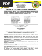 RSBSA Enrollment Form | PDF | Farms | Livestock