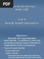 Geriatric Anxiety Scale 30 Item Version With Scoring Instructions and ...