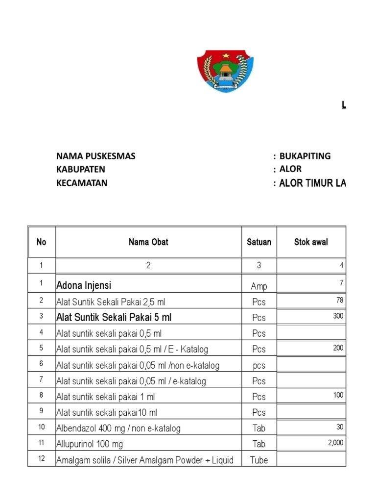 Lplpo Pdf Drugs Organic Compounds