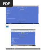 Lecciones de Mecanet | PDF