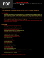 Slap Battles Thumbnails and Icons Guide | PDF | Websites | Hypertext