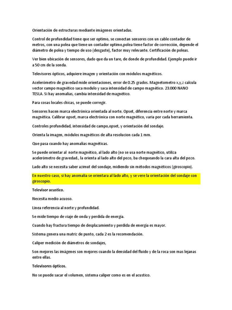 Jkji | PDF | Campo magnético | Azimut