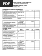 Printmaking Project Rubric | PDF | Printmaking | Drawing