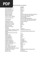 Windows Registry Editor Version 5.00 | PDF