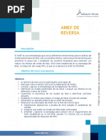04 Tablas - AMEFP AIAG VDA Espanol Febrero.2020 | PDF