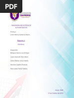 Manual de Prácticas CoDeSys-1 | PDF | Programa de computadora | Programación