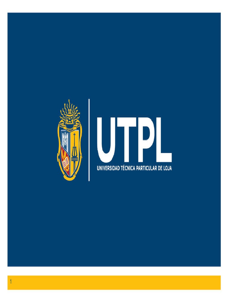 Teorias de Circuitos Utpl | PDF | Corriente eléctrica | Ingeniería ...