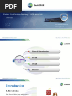 Array APV 1800/2800/5800 Quick Installation Guide | PDF | Command Line ...